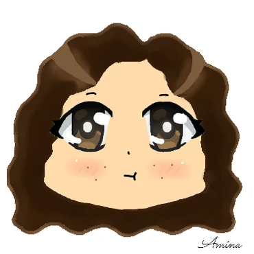 (off topic) What should be my pfp | Fandom