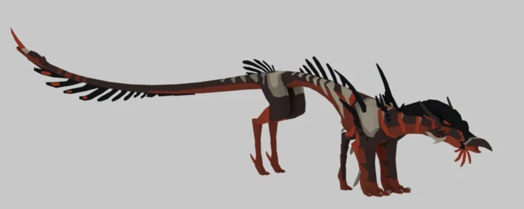 Knalriki… | Fandom