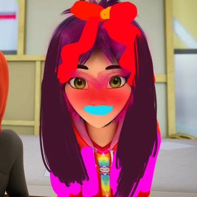 Saturday Night Lies! With Lila! | Fandom