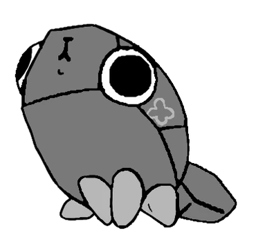 who is the best main,,,👨‍🚀👨‍🚀👨‍🚀👨‍🚀👨‍🚀 | Fandom