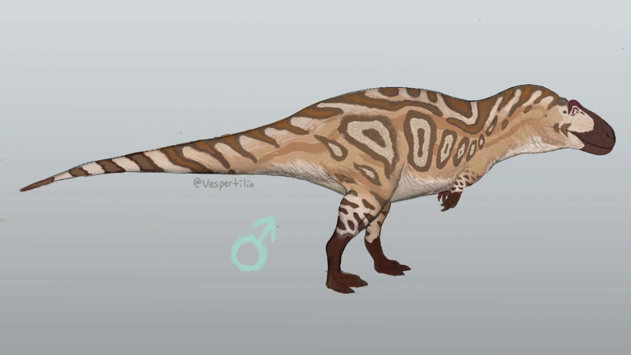 Some skins i made for Prior Extinction | Fandom