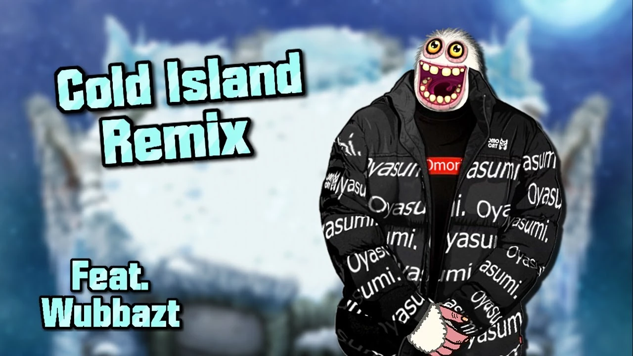 top 10 rapper of all time | Fandom