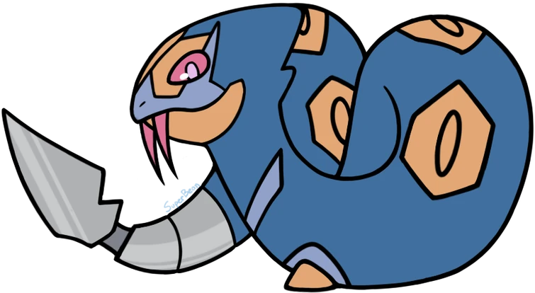 reprehensible and wicked beings | Fandom