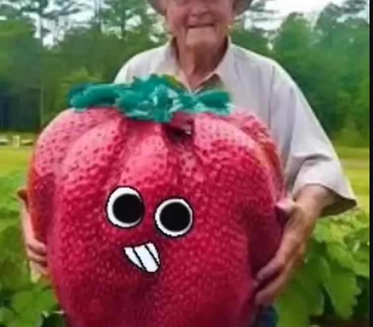 comic strip for my au,mains world. | Fandom