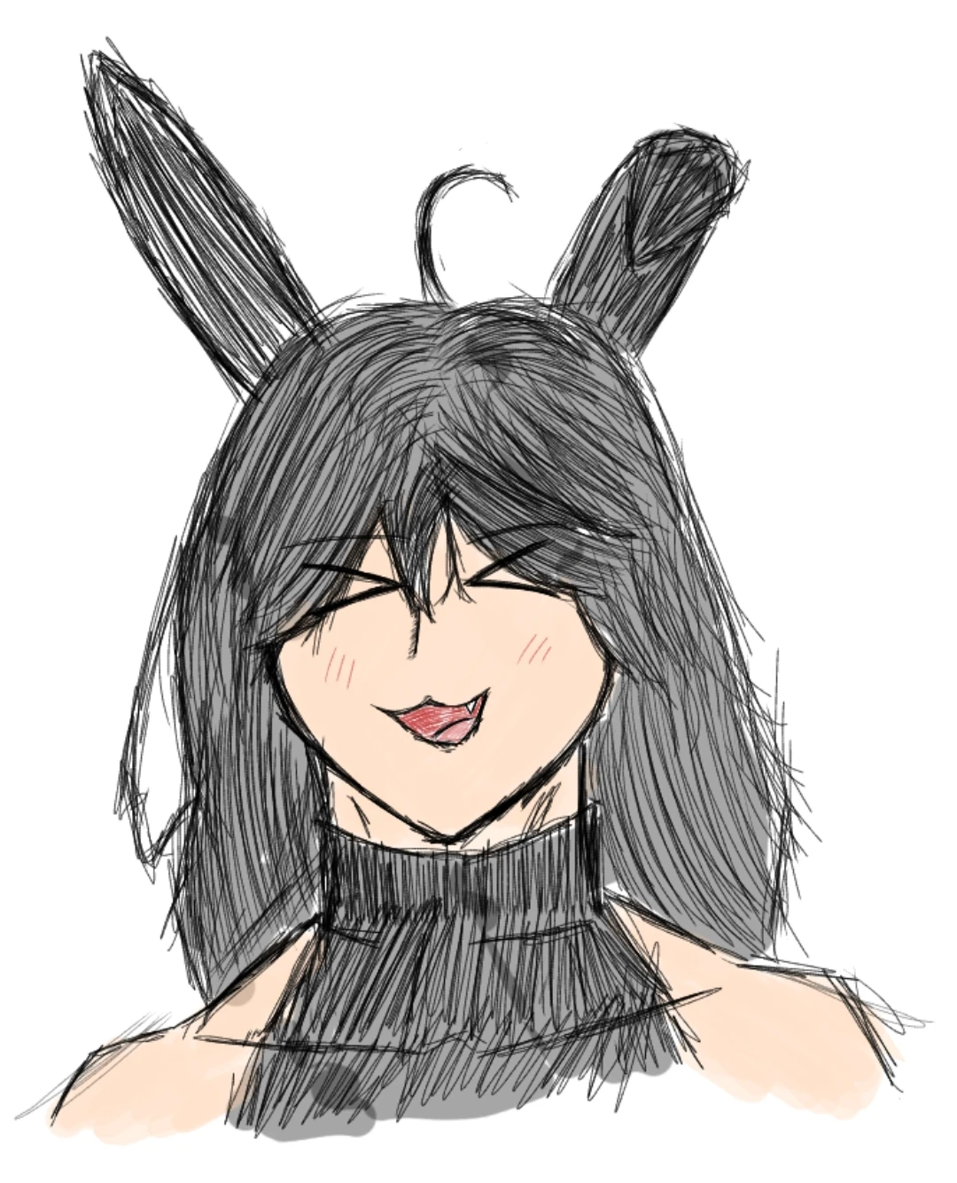 drew some twitter guys ava | Fandom