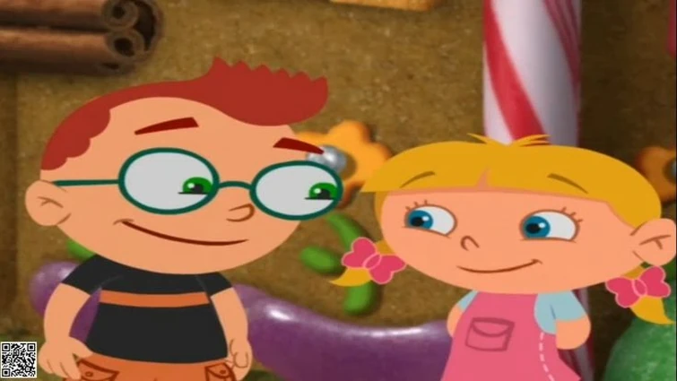 Happy Siblings Day!!!!! | Fandom