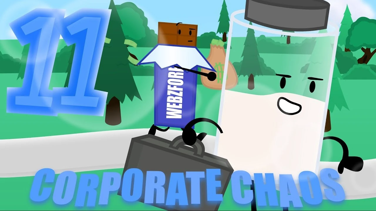 blt stands for big long train | Fandom