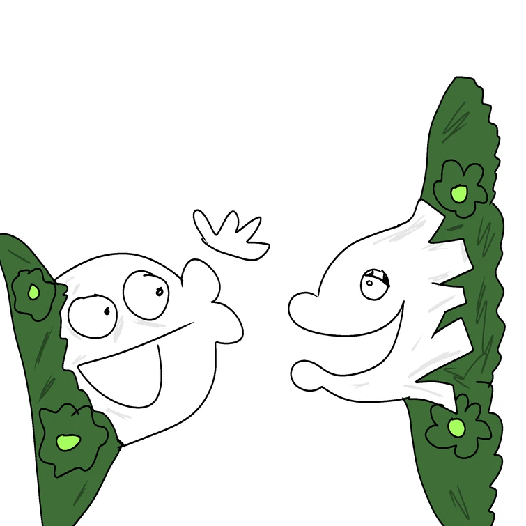 Discuss Everything About Battle Cats Wiki | Fandom