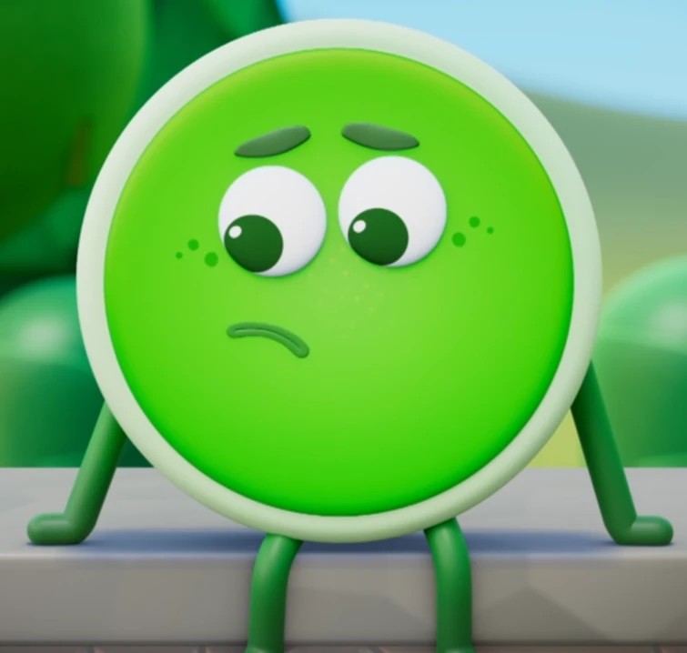 Trends be like: | Fandom