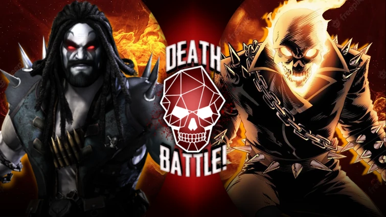 Top 10 Favorite DBs (all TNs made by me) | Fandom