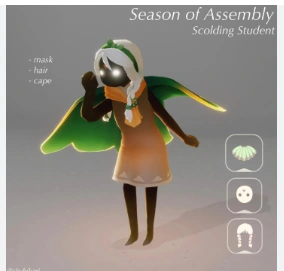 Scolding student ts | Fandom