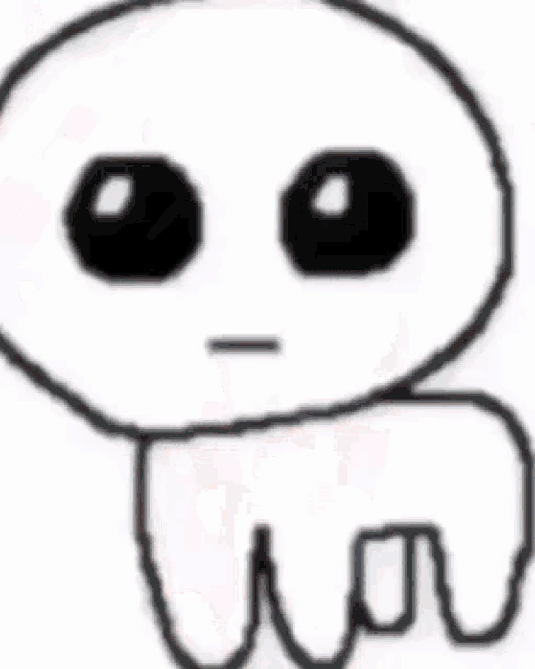 goober gets killed by broken spawn | Fandom