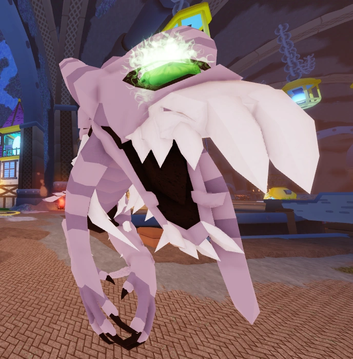 TRADING JOHN (NM PARANOX) | Fandom