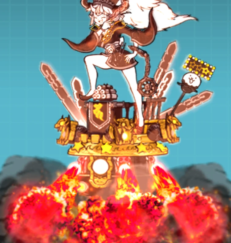 maniacal laughter | Fandom