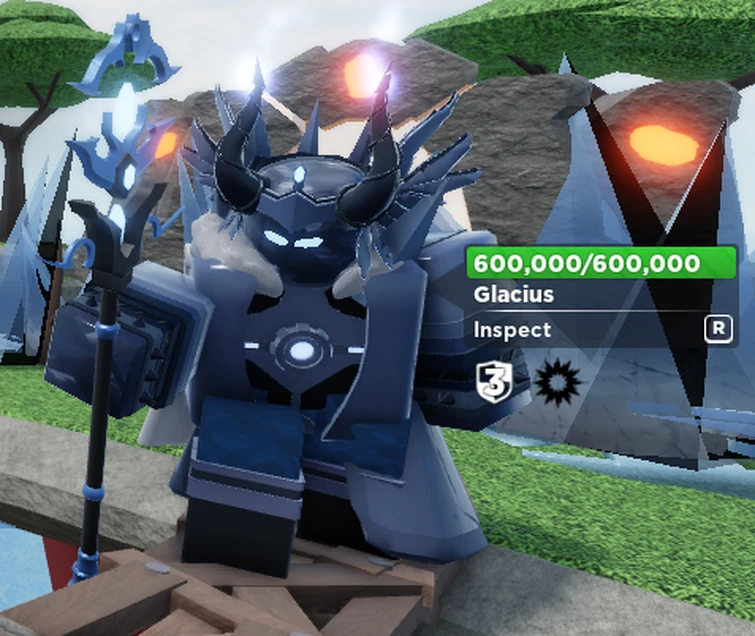 Welp found this somewhere | Fandom