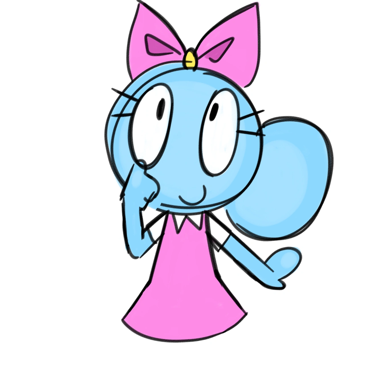 popper | Fandom