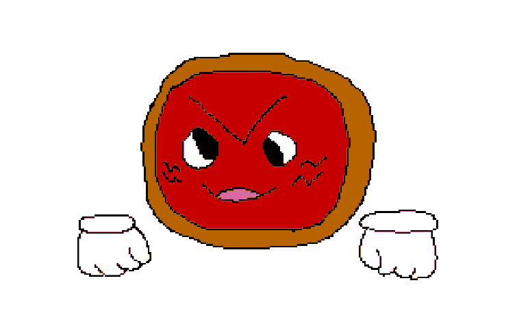 The Pizza Rat Bros. Old Poses! | Fandom