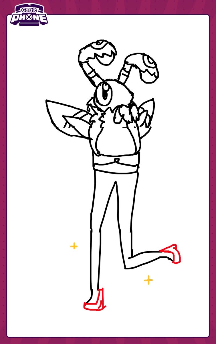 Discuss Everything About Creatures of Sonaria Wiki | Fandom