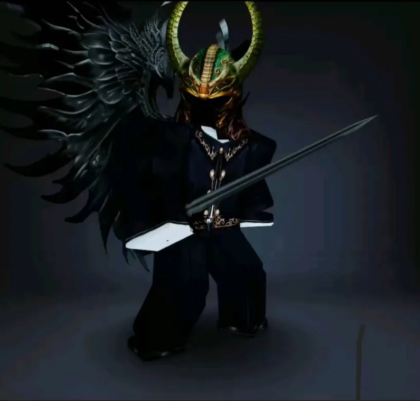 Agamemnon from DTI Lana Lore to Forsaken? | Fandom