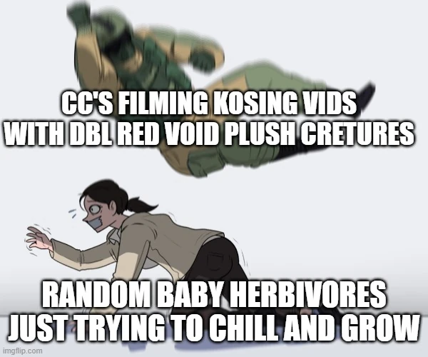 Cos memes cas I'm bored part 56 | Fandom