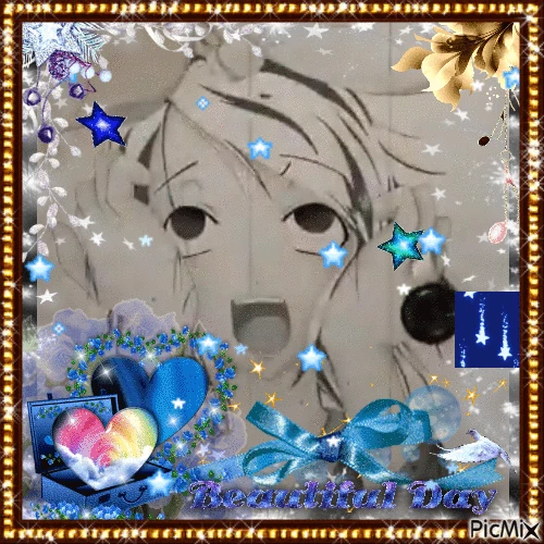 Remade my Shikyou GIF! | Fandom