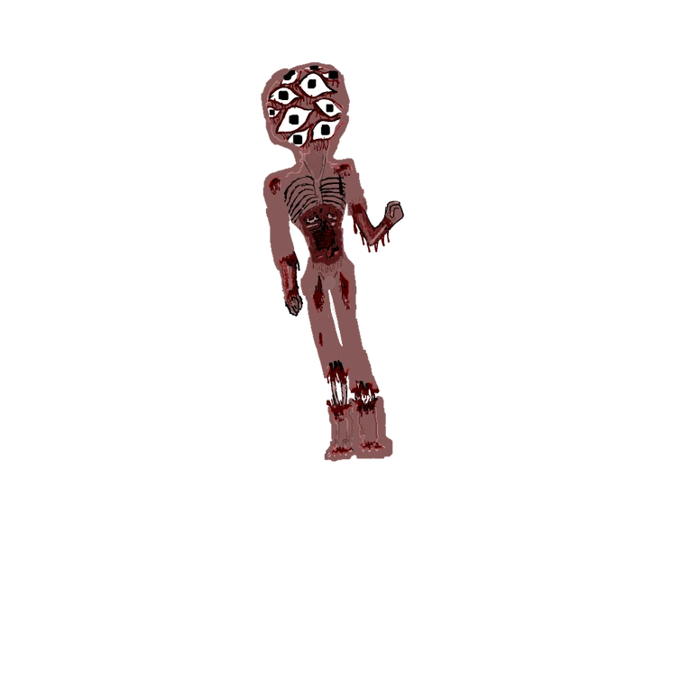 Discuss Everything About Analog Horror Wiki | Fandom