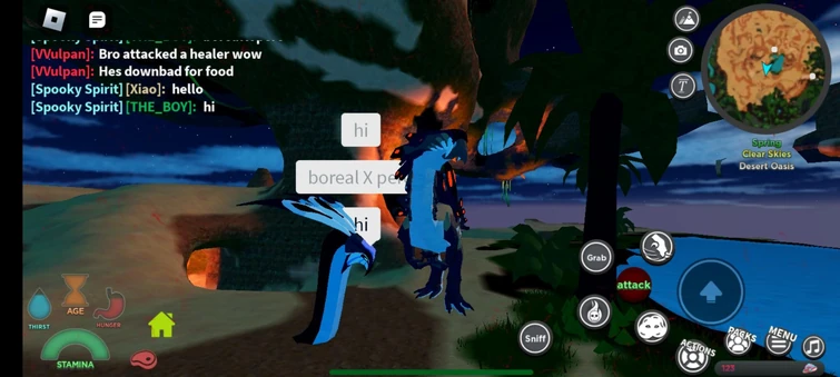 fr resisting spending money on cosplays 😊 | Fandom