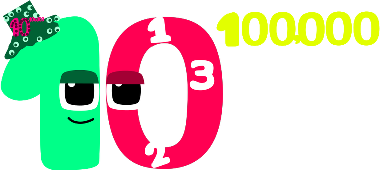 Discuss Everything About Wonderland Wiki | Fandom