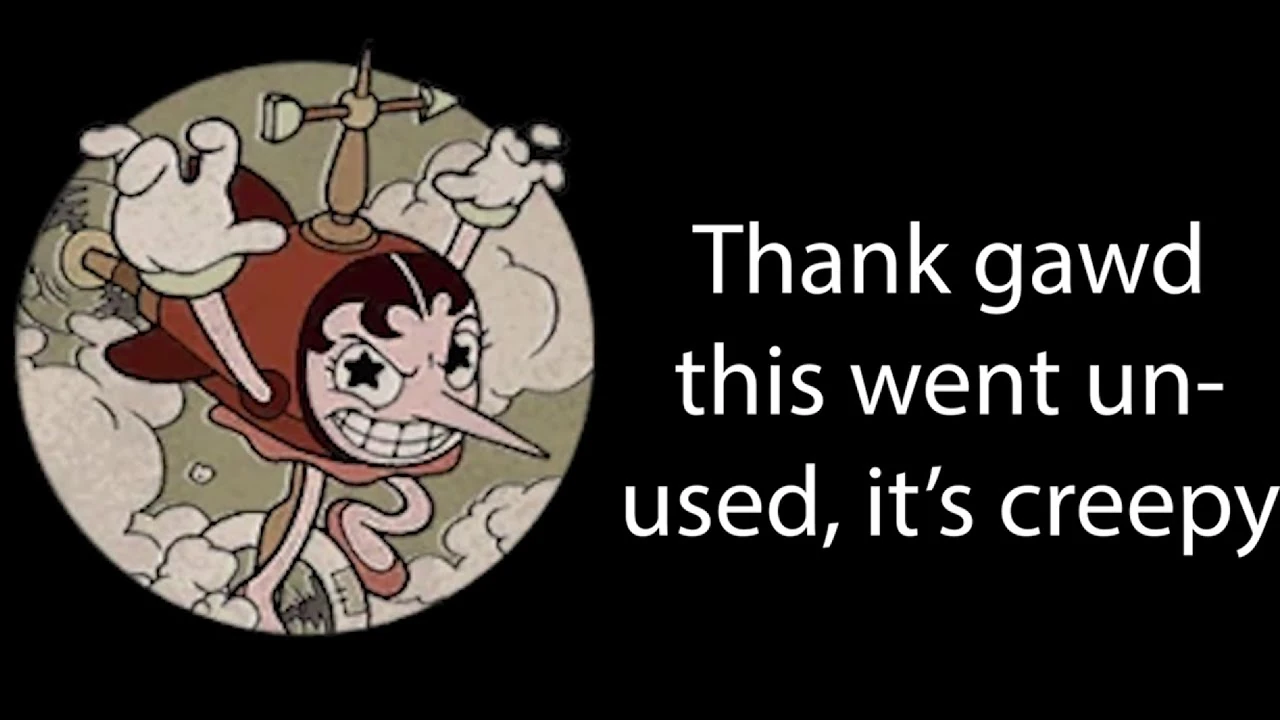 well then... | Fandom