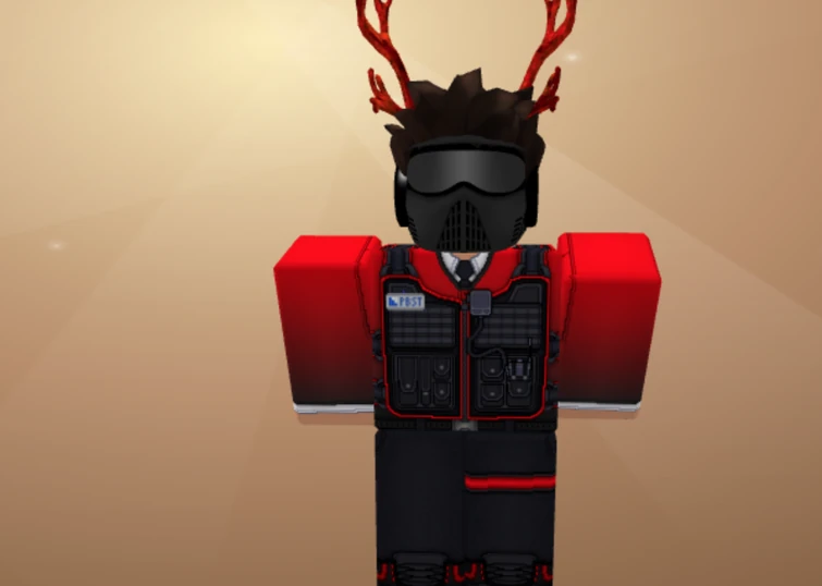 Discuss Everything About Pinewood Wikia | Fandom