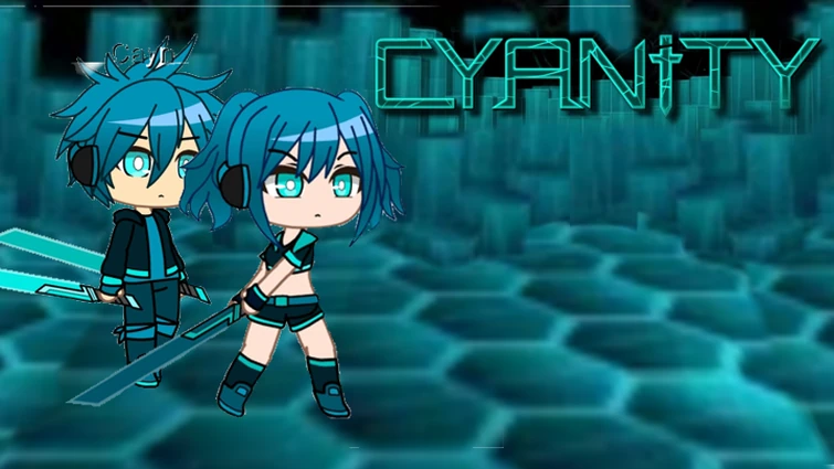 Discuss Everything About Lunime Wiki | Fandom