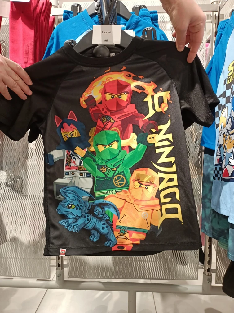 [Insert_name] | Fandom