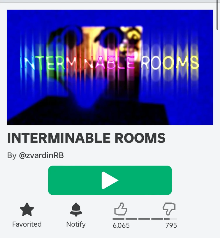 you give them your questions | Fandom