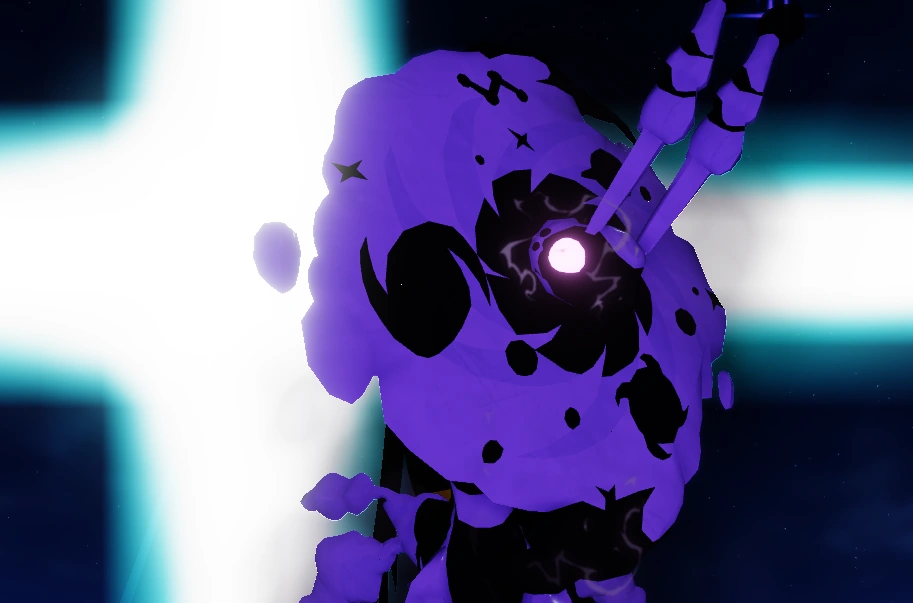 name suggestions for the little man ? | Fandom