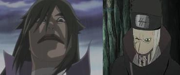Discuss Everything About Narutopedia | Fandom