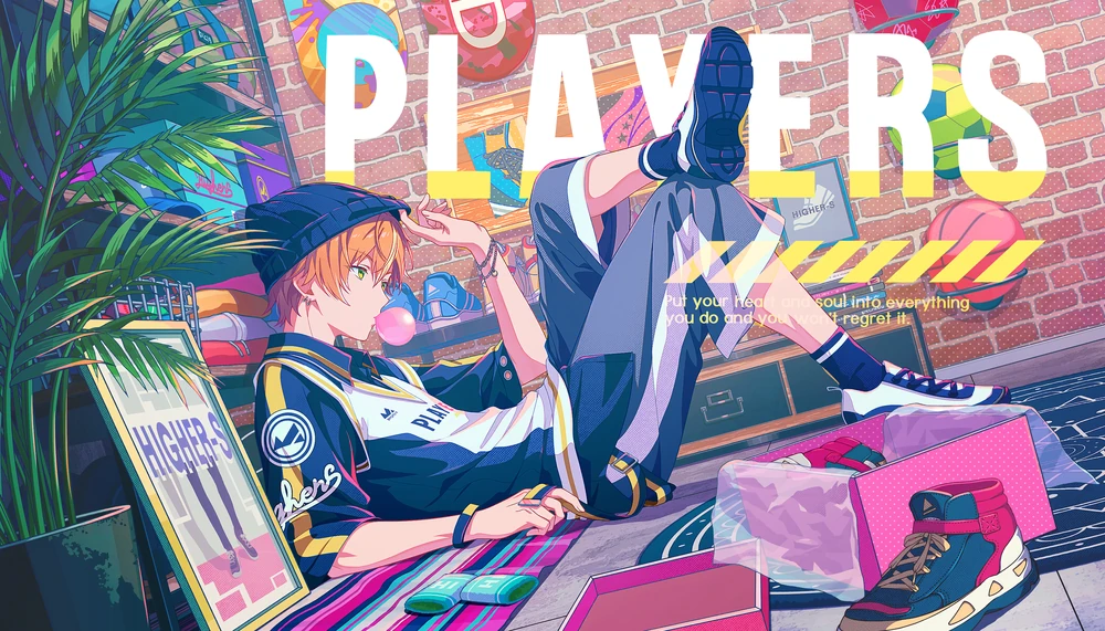 Are they delaying updating the event till thirty minutes like for ...