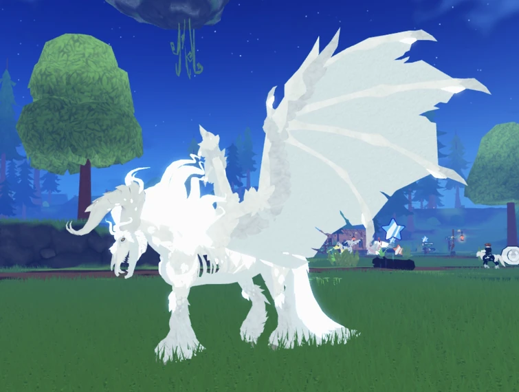 Discuss Everything About Horse Life Wiki | Fandom