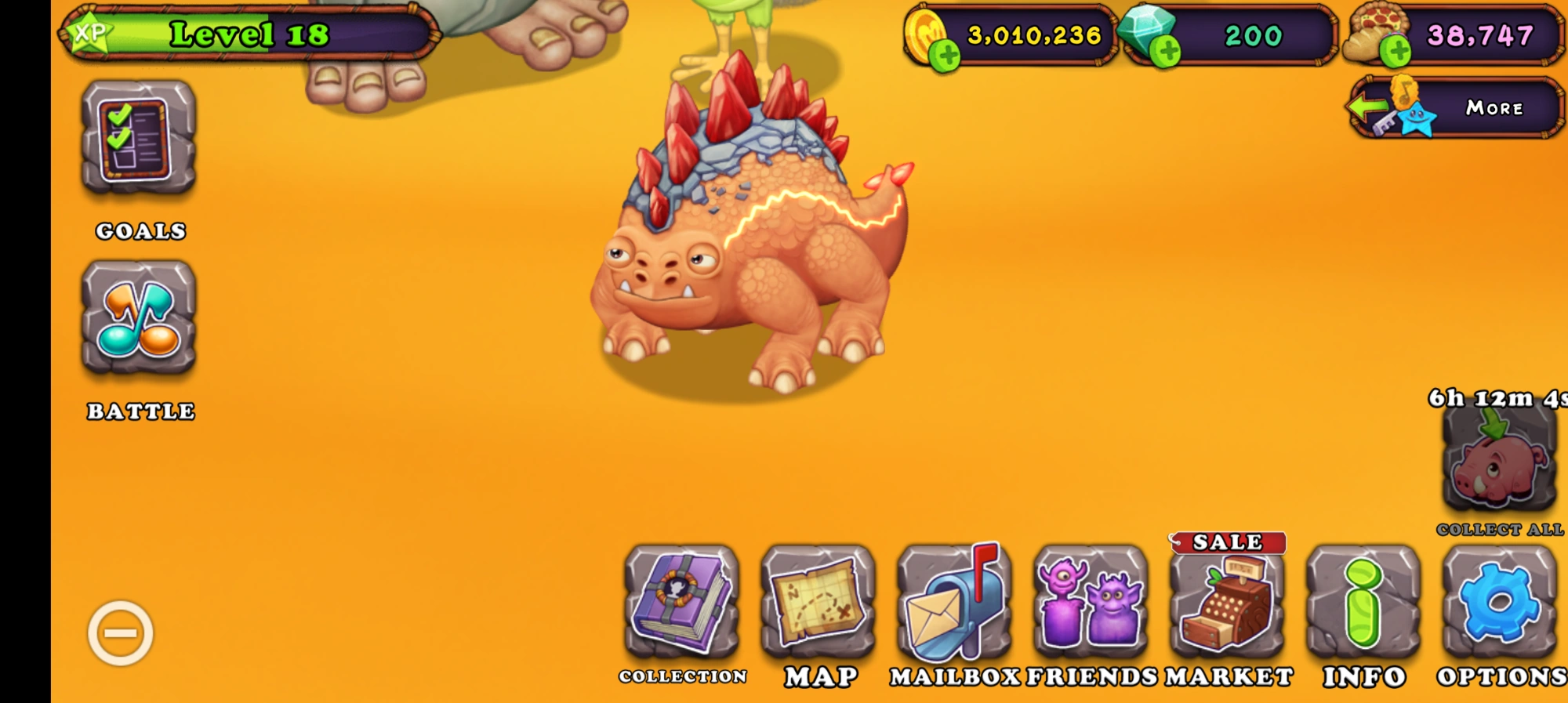 Well dammit | Fandom