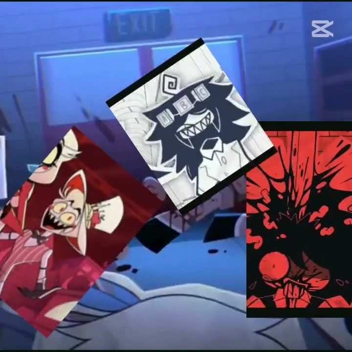 Random FPE Capcut Video I made | Fandom