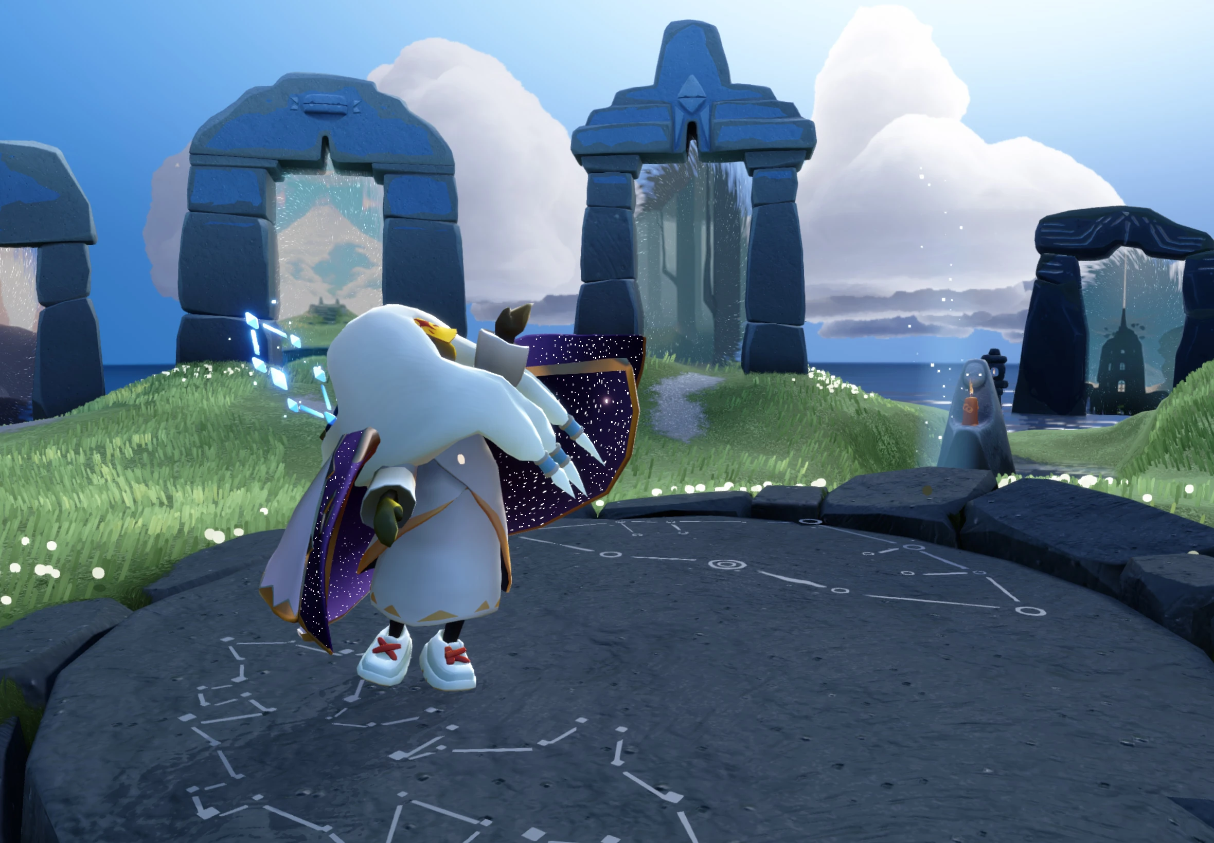 eeeee i finally got it!! | Fandom