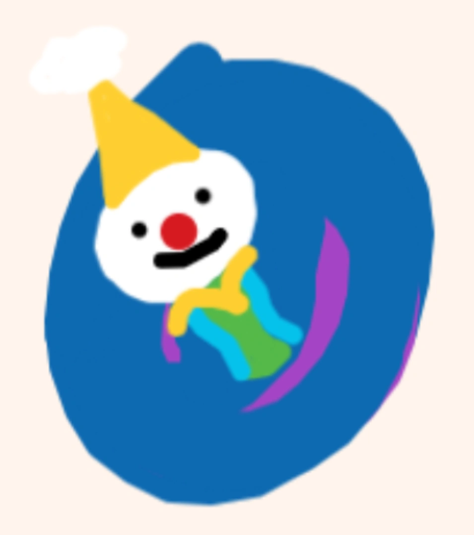 silly Jang doodle I did for class yesterday | Fandom