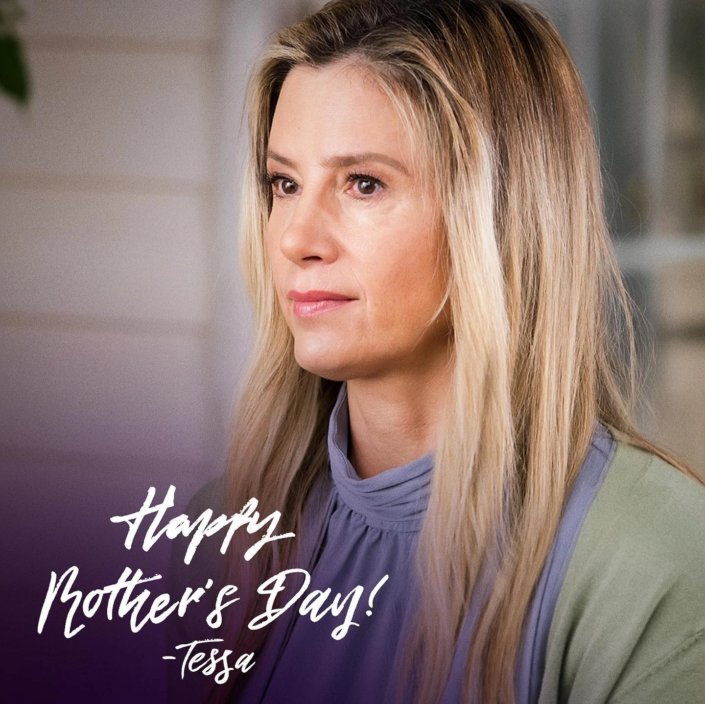First Look At the Moms of After We Fell! | Fandom
