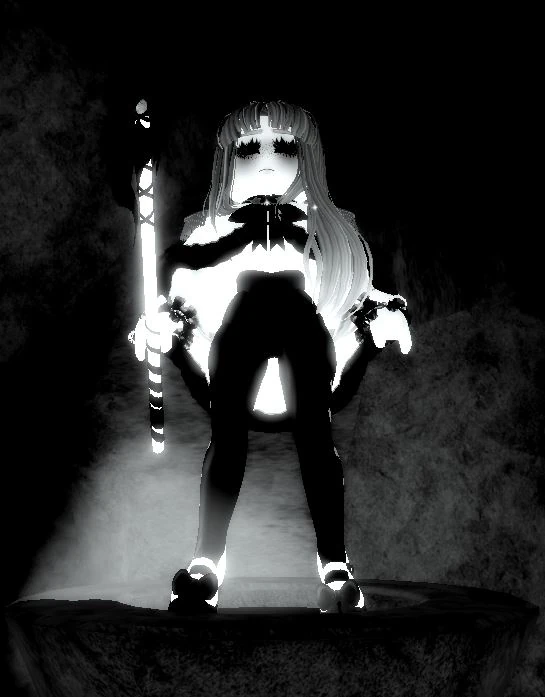 little spoiler for my upcoming story! | Fandom