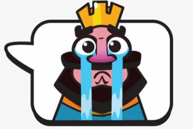 chance is good but frustrating to play AUHGHGHGHGHGHGH | Fandom