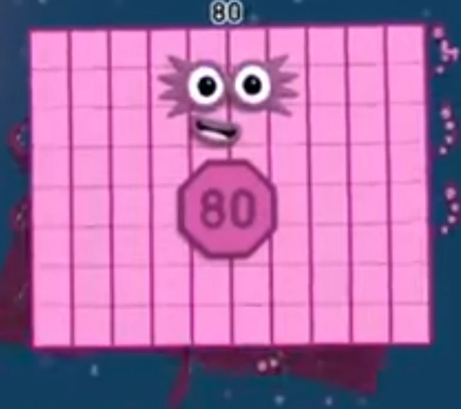 hehe funny 80 outline | Fandom