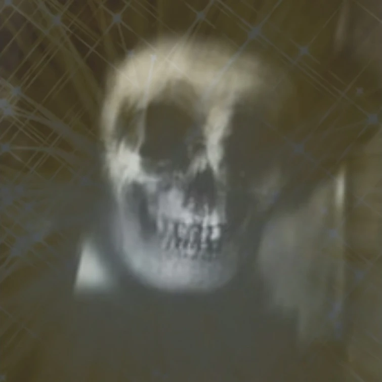 Canny moment | Fandom