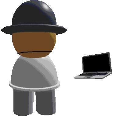 Best Bombu idle? | Fandom