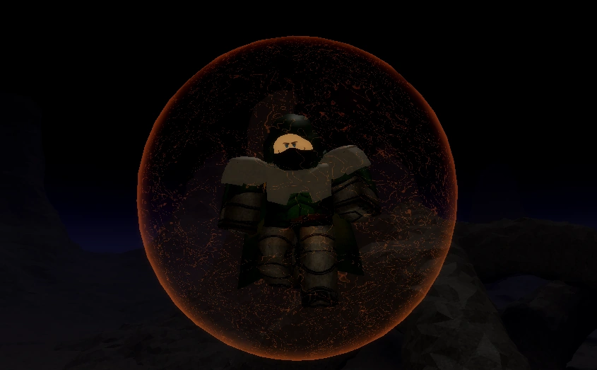 NEW HELIX CHAMPION | Fandom