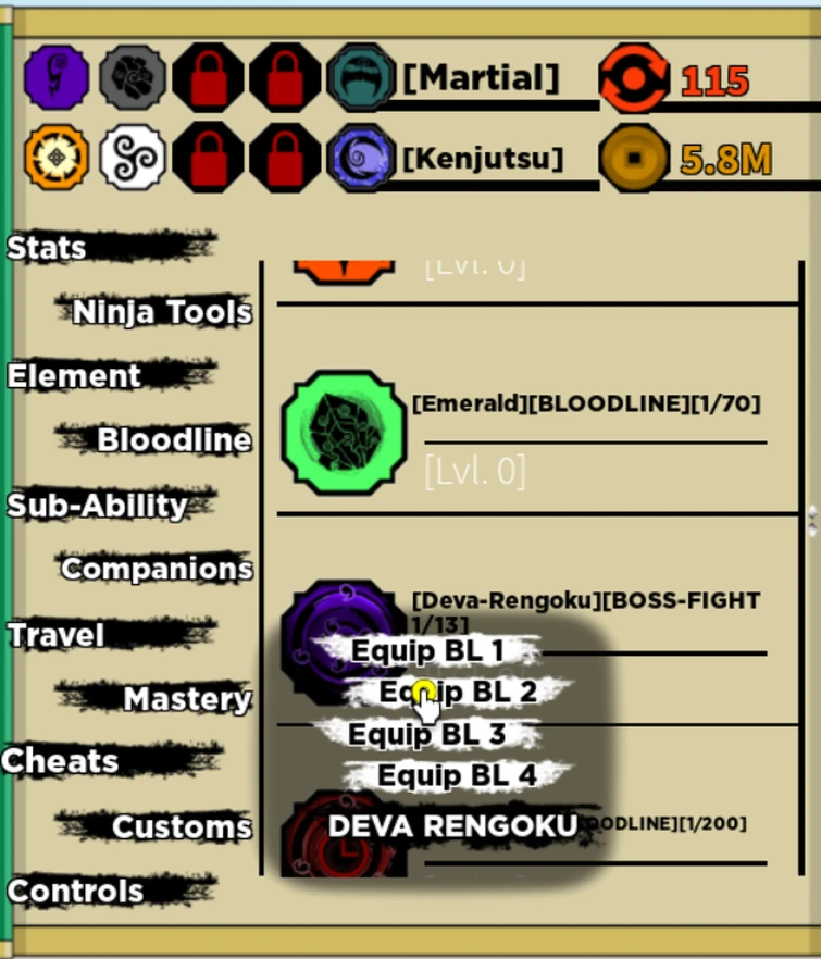 LETS GOOOOO | Fandom