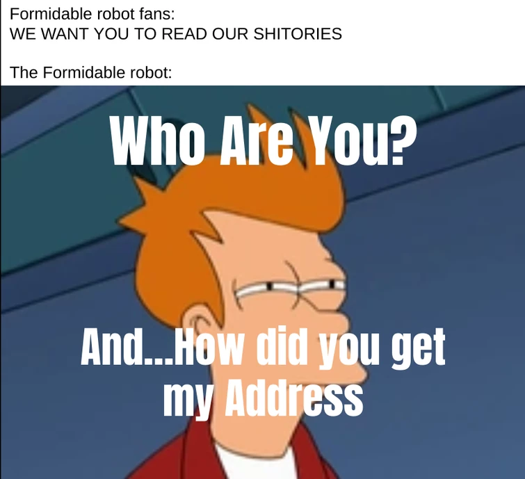 Discuss Everything About Spinpasta Wiki | Fandom